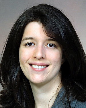 Dr. Gina Kring, MD, Family Medicine Physician - Chicago, IL | Sharecare