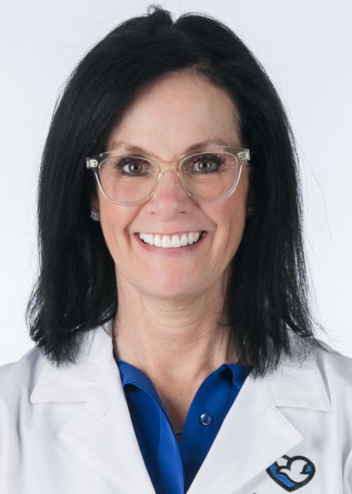 Dr. Deanna Armstrong, MD, Head & Neck Surgery Otolaryngologist ...