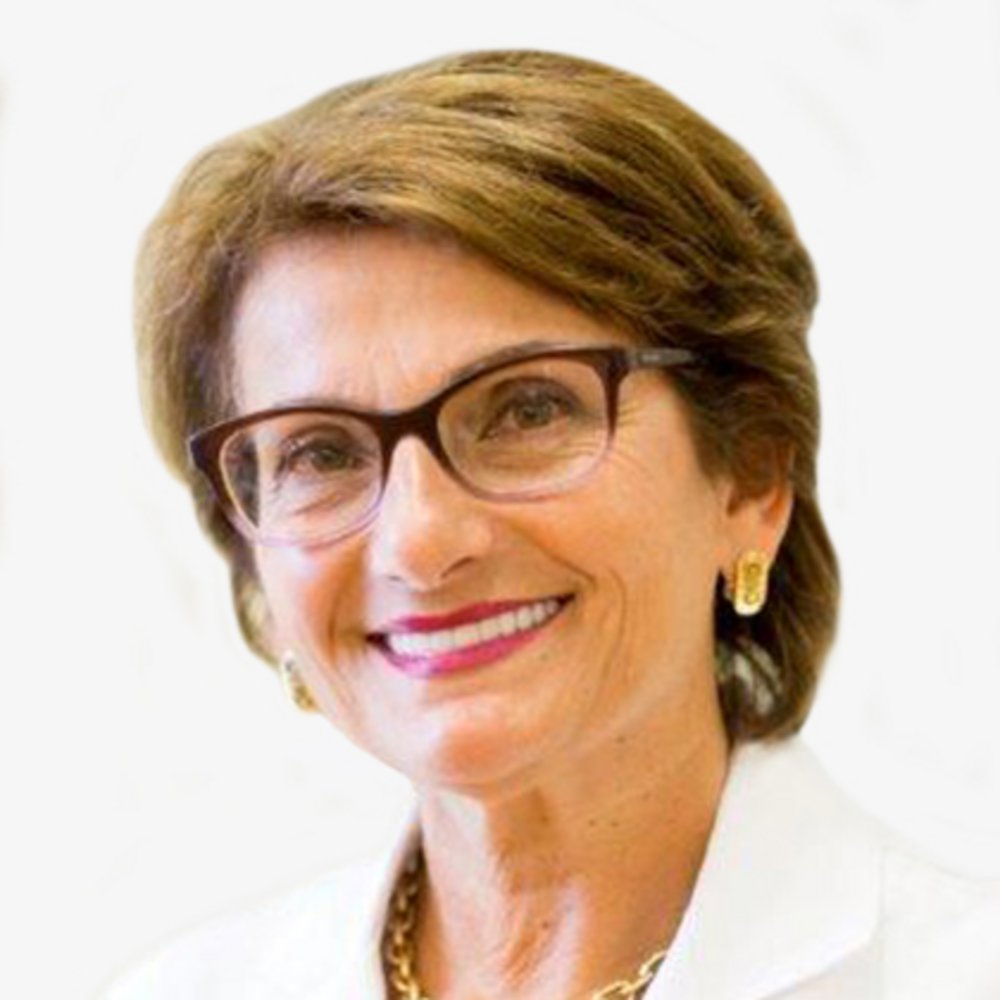 Dr. Caterina Minniti, MD, Pediatric Hematologist Oncologist - Bronx, NY ...