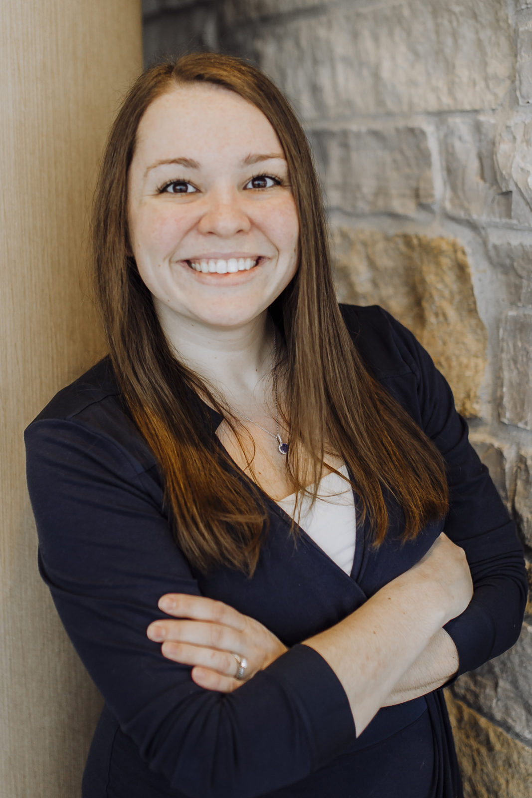 Dr. Jennifer Bunio, MD, Obstetrician Gynecologist - Grand Rapids, MN ...