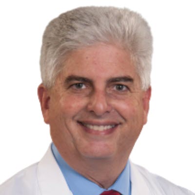 Dr. Julio Gonzalez, MD, Orthopedic Surgeon - Venice, FL | Sharecare