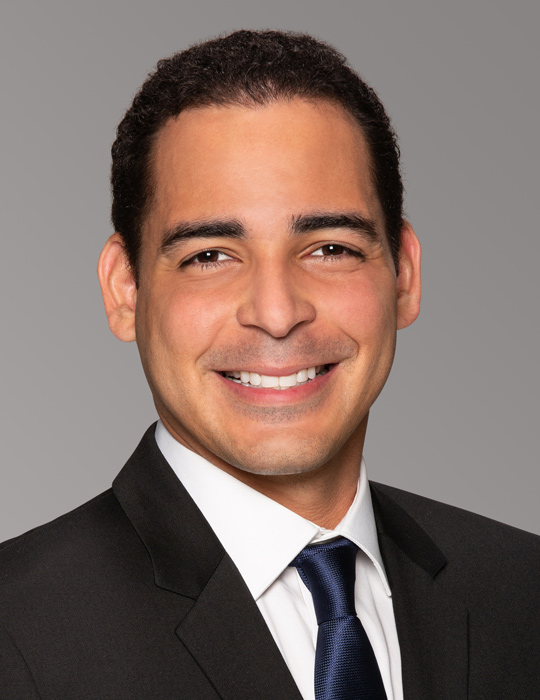 Dr. Waddy Gonzalez Diaz, MD, Cardiologist - Sparks, NV | Sharecare