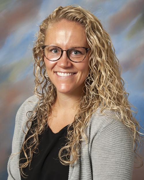 Dr. Samantha Shirk, DO, Maternal Medicine Specialist - Cincinnati, OH ...