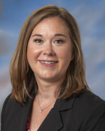 Dr. Regina Kayse, MD, Cardiologist - Oxford, OH | Sharecare