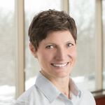 Dr. Angela Voight, MD, Sports Medicine Specialist - Woodbury, MN ...