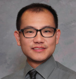 Dr. Youngchan Park, MD is a Psychiatrist in Wauwatosa, WI | Sharecare