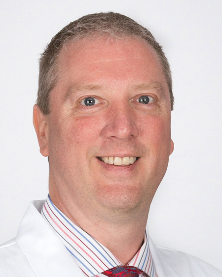 Dr. Donald Goodin, MD is a Hematologist Oncologist in Elizabethtown, KY ...