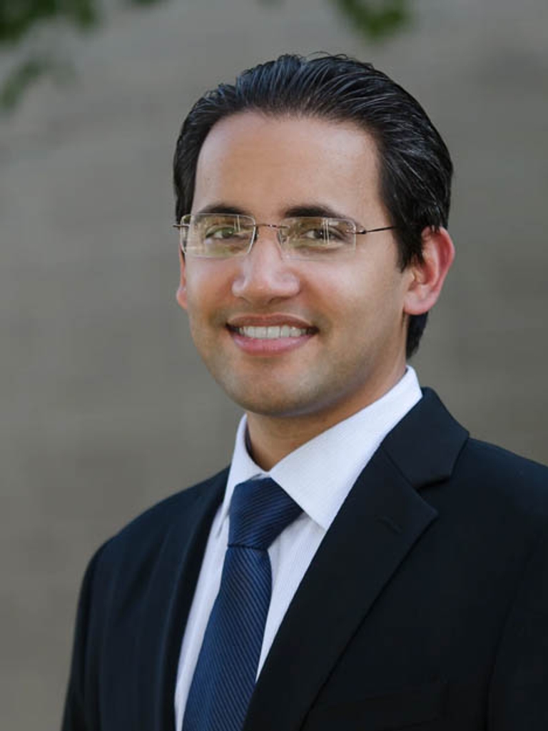 Dr. Arjun Vaid, MD, Gastroenterologist - Glen Burnie, MD | Sharecare