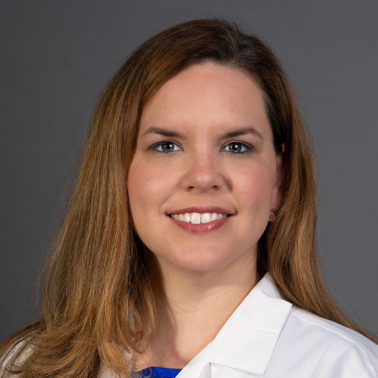 Dr. Laurie Letarte, MD, Cardiologist - Brooklyn, NY | Sharecare