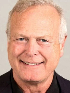 Dr. Merritt Auld, MD, Orthopedic Surgeon - Seattle, WA | Sharecare