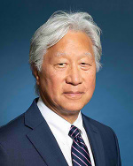 Dr. Daniel Kim, MD, Head & Neck Surgery Otolaryngologist - Worcester ...