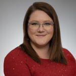 Dr. Laura Albright, MD is a Family Medicine Physician in South Bend, IN ...