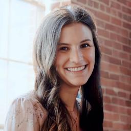 Marilee Frazier, LPC, Anxiety Disorder Specialist - Austin, TX | Sharecare