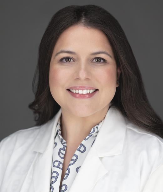 Pain Medicine Physician in Tampa, FL – Dr. Jessica Ibanez, MD