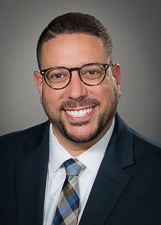 Dr. George Mikhail, MD is a Vascular & Interventional Radiologist in ...