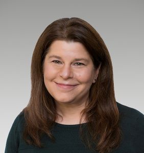 Dr. Lisa Salata, MD, Family Medicine Physician - Englewood, OH | Sharecare