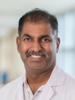 Dr. Mohan Kareti, MD, Pain Medicine Anesthesiologist - Medina, OH ...
