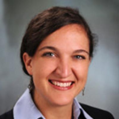 Dr. Jill Clark, MD, Colorectal Surgeon - Albuquerque, NM | Sharecare
