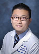 Dr. Derek Cheng, MD, Gastroenterologist - Beverly Hills, CA | Sharecare
