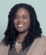Dr. Stephanie Addison-Holt, MD, Pediatrician - Gaithersburg, MD | Sharecare