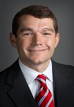 Dr. Samuel Ford, MD, Orthopedic Surgeon - Charlotte, NC | Sharecare