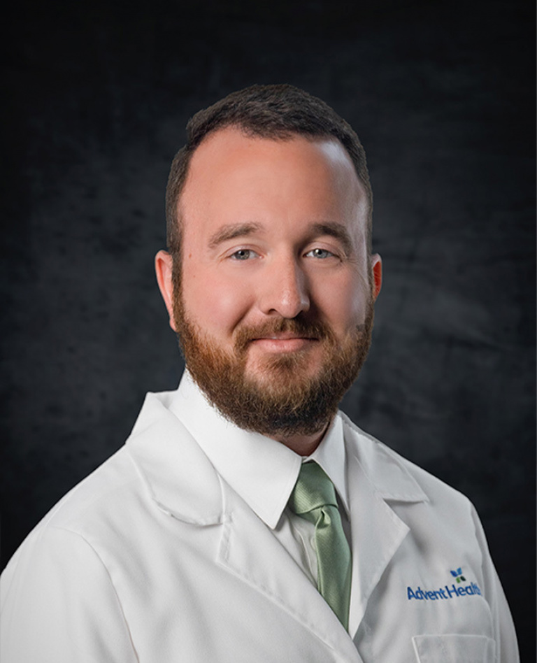 Dr. Caleb Swindell, MD, Family Medicine Physician - Chatsworth, GA ...