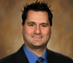 Dr. Jacob Dutcher, MD is an Interventional Cardiologist in Saint Cloud ...