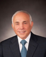 Dr. Albert Raizner, MD, Cardiologist - Houston, TX | Sharecare