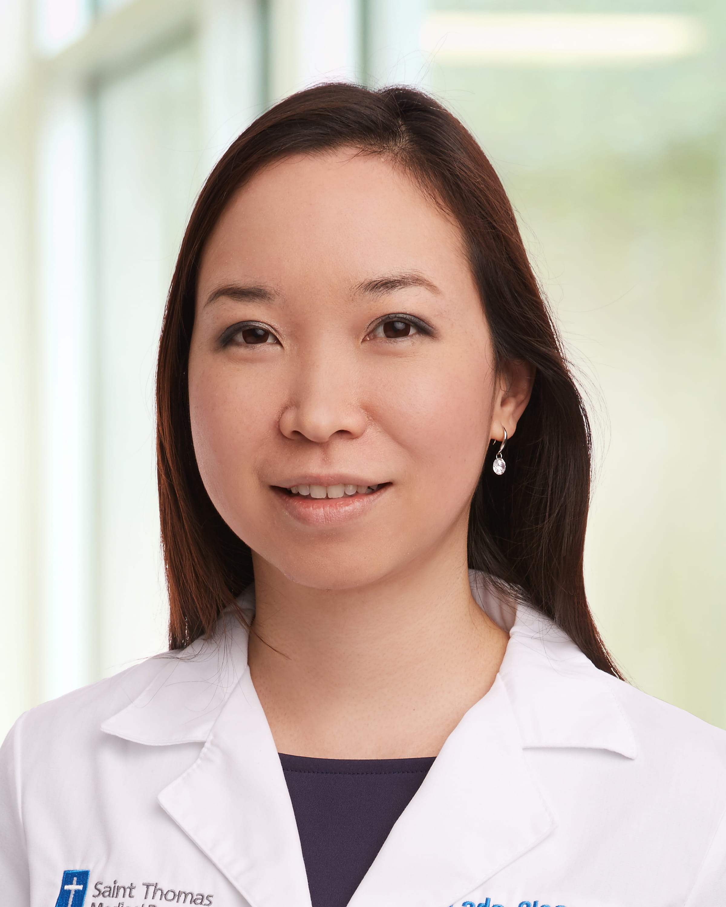 Dr. Lada Sloan, MD, Internist - Nashville, TN | Sharecare