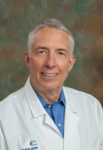Urologist in Roanoke, VA – Dr. Daniel B Rukstalis, MD