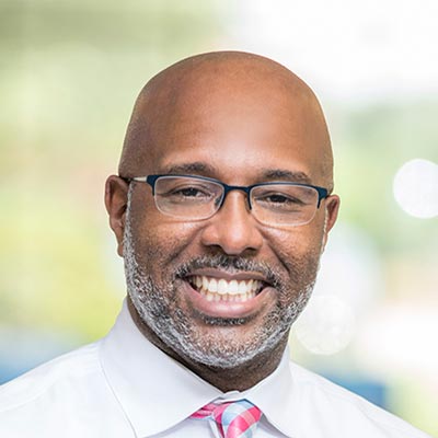 Dr. Mark Clay, MD, Pediatric Critical Care Medicine Specialist - Dallas ...