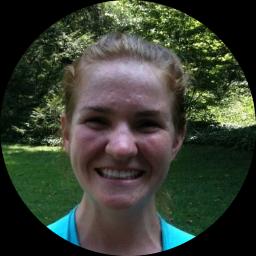 Sarah Ferretti, MSW, Counselor - Huntington, WV | Sharecare