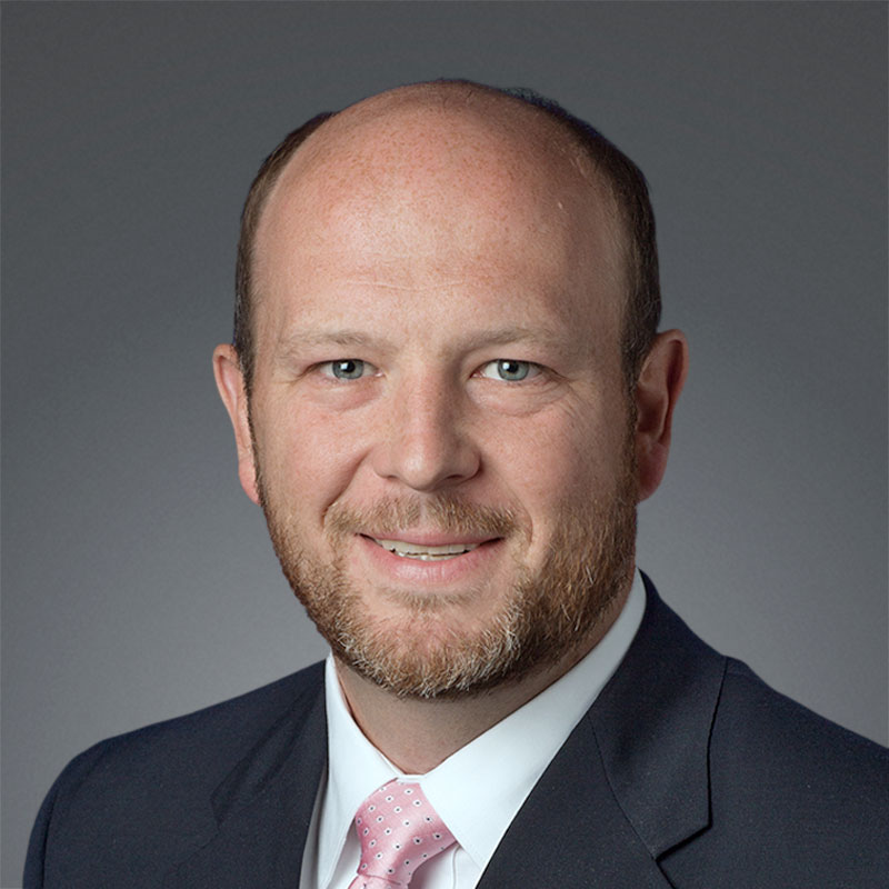 Dr. David Ferguson, MD, Reconstructive Orthopedic Surgeon - Waco, TX ...