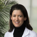 Dr. Kelsey Gray, MD, Critical Care Medicine Specialist - Salinas, CA ...
