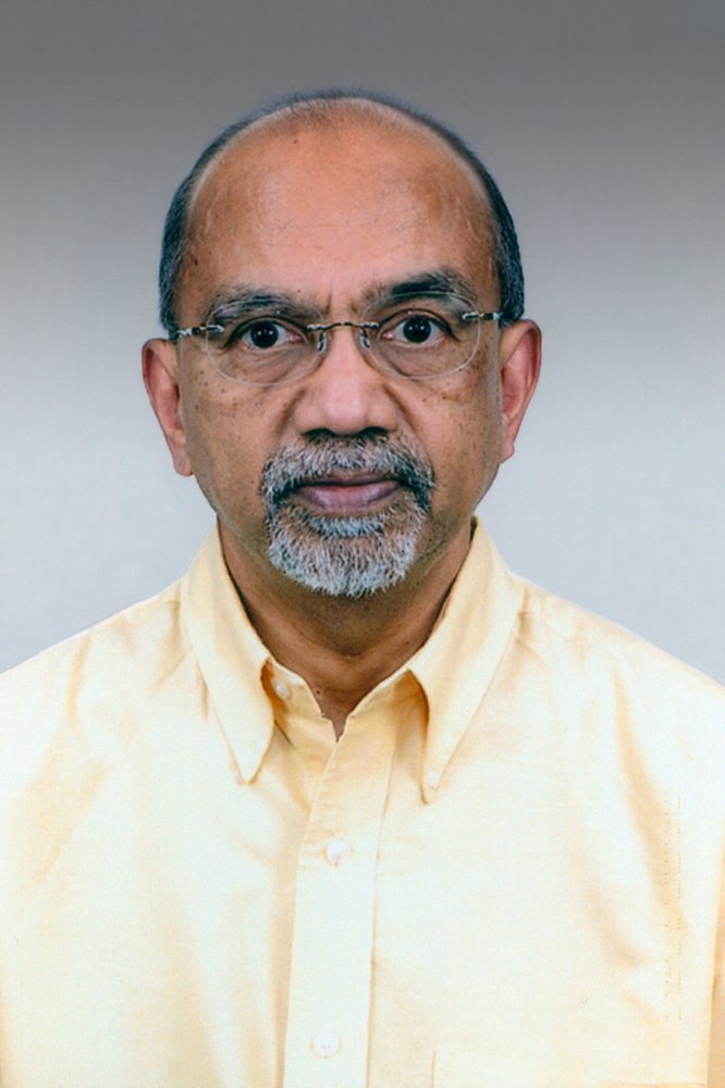 Dr. Somasundaram Bharath, MD, Gastroenterologist - Devils Lake, ND ...