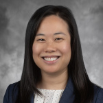 Dr. Grace Ng, MD is a General Surgeon in Temple, TX | Sharecare