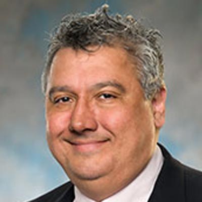 Dr. Jesus Pina-Garza, MD is a Pediatric Neurologist in Nashville, TN ...