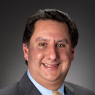 Dr. Randy Luzania, MD, Family Medicine Physician - Overland Park, KS ...