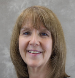 Dr. Mary Beth Graham, MD is an Infectious Disease Internist in ...