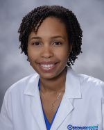 Dr. Margaret Lott, MD, Internist - Pompano Beach, FL | Sharecare