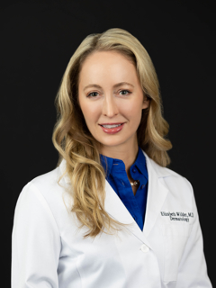 Dr. Elizabeth Wilder, MD, MOHS-Micrographic Surgeon - Dallas, TX ...