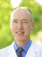 Dr. Howard Wiles III, MD, Obstetrician Gynecologist - Midlothian, VA ...
