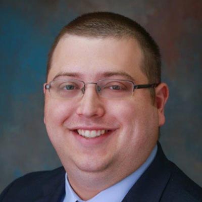 Dr. Kyle Mills, DO is an Internist in San Angelo, TX | Sharecare