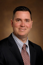 Dr. Brad Maltz, MD, Gastroenterologist - Franklin, TN | Sharecare
