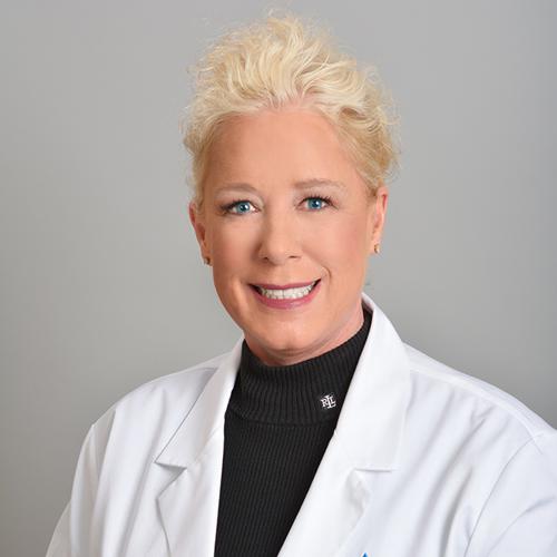 Dr. Gigi Baker, MD, Cosmetic Medicine Specialist - Springfield, MO ...