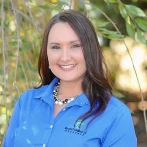 Kristie Sprouse, LPC, Psychotherapist - Midlothian, VA | Sharecare