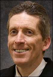 Dr. Eric Scarbrough, MD, Head & Neck Surgery Otolaryngologist ...