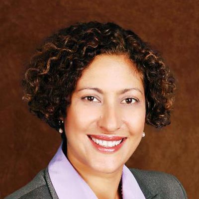 Dr. Florence Spitler, DO, Family Medicine Physician - Georgetown, TX ...