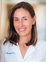 Dr. Marin Xavier, MD, Medical Oncologist - La Jolla, CA | Sharecare