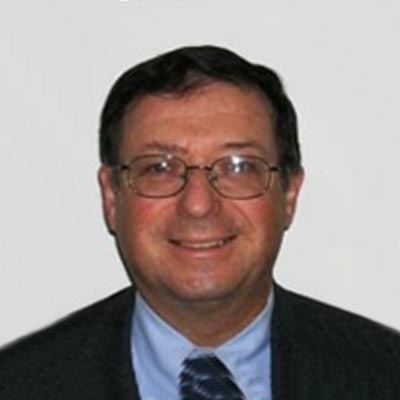 Dr. Melvin Pann, MD, General Surgeon - Coral Springs, FL | Sharecare